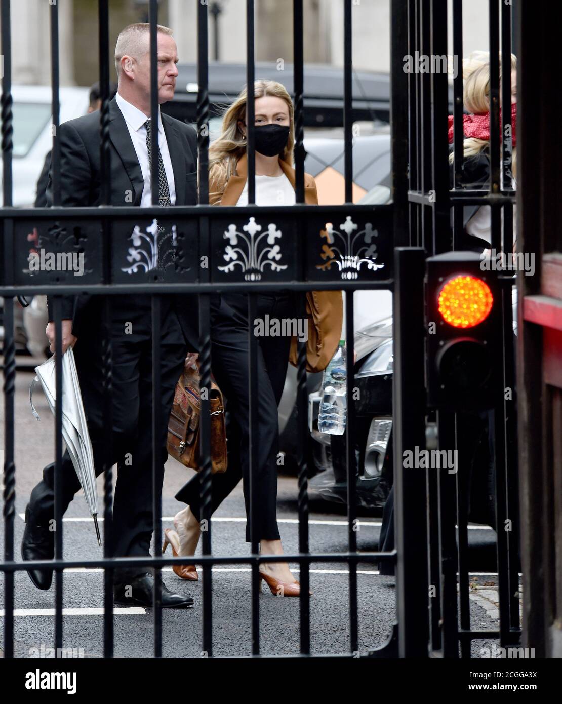 Against entourage hi-res stock photography and images - Alamy