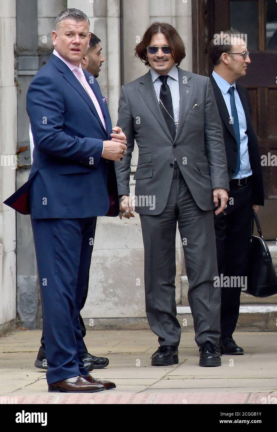 Adam waldman hi-res stock photography and images - Alamy