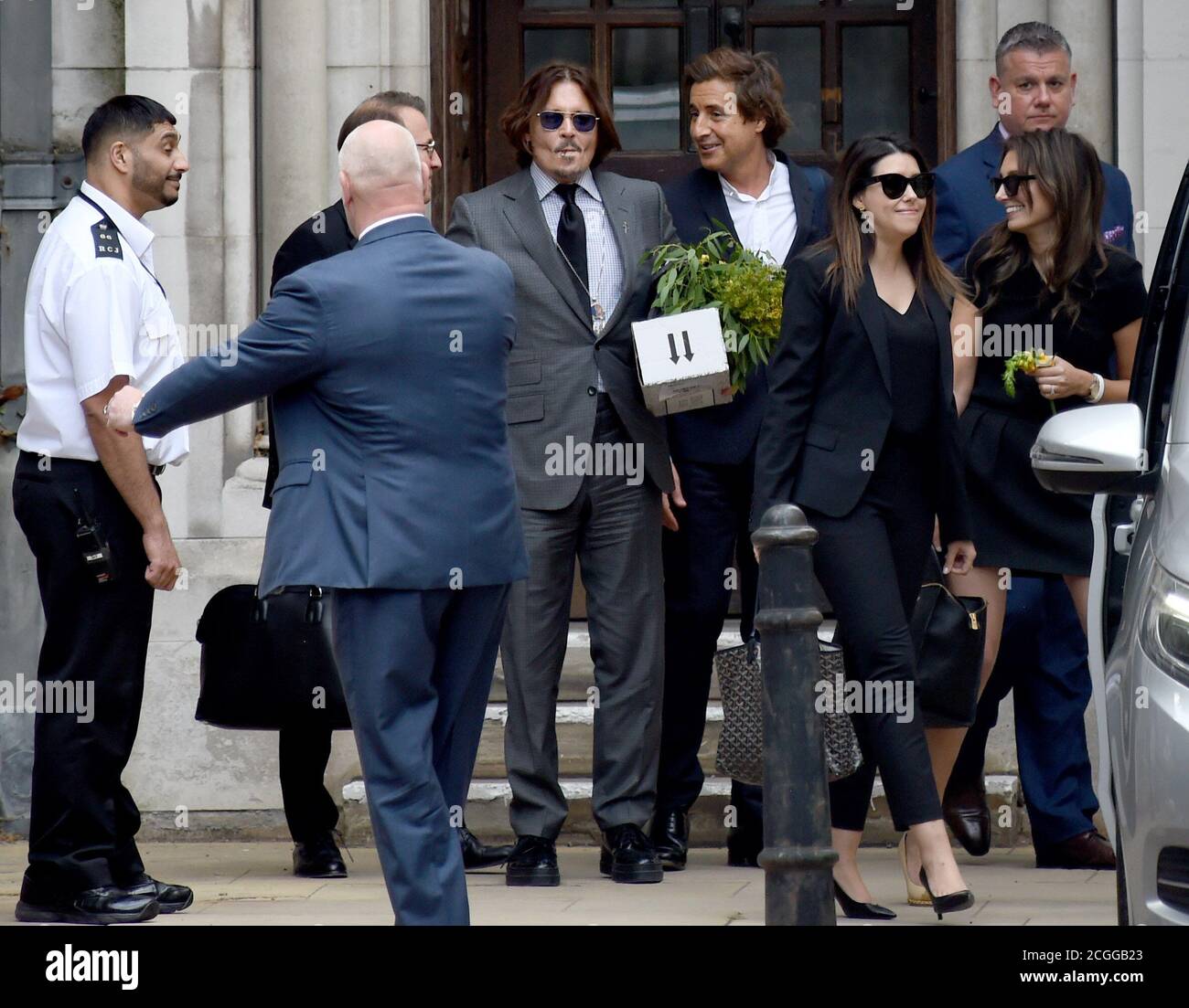 David sherborne hi-res stock photography and images - Alamy