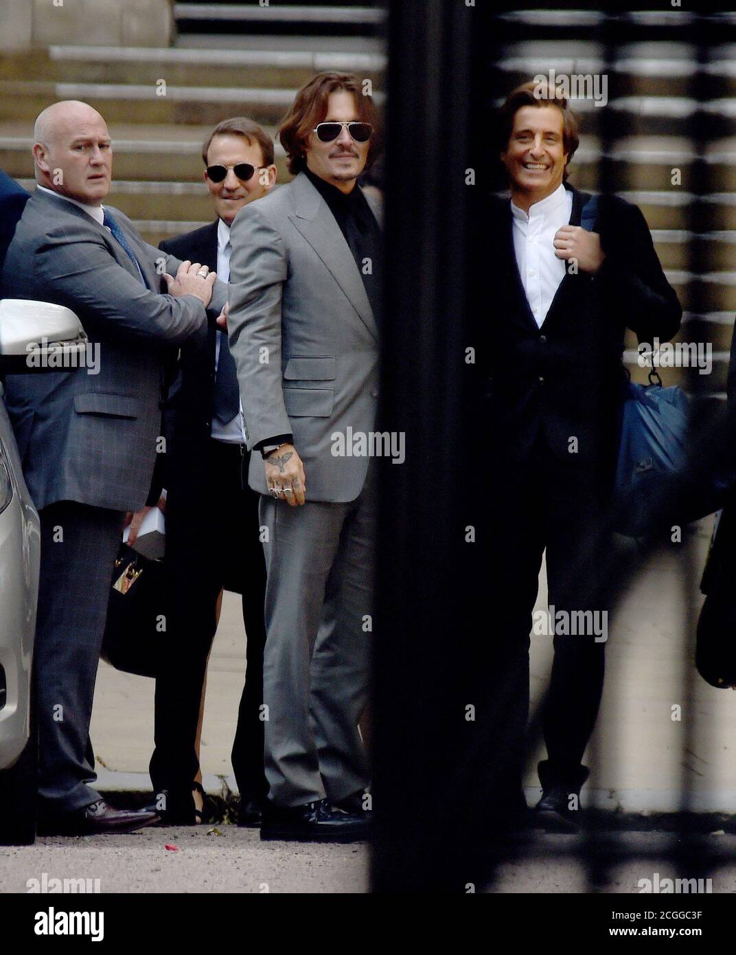 David sherborne hi-res stock photography and images - Alamy