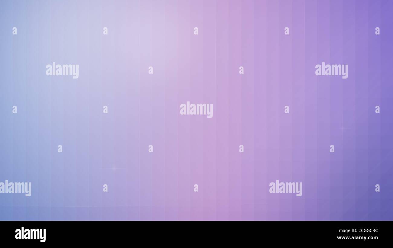 Light Pink Background Gradient Vertical