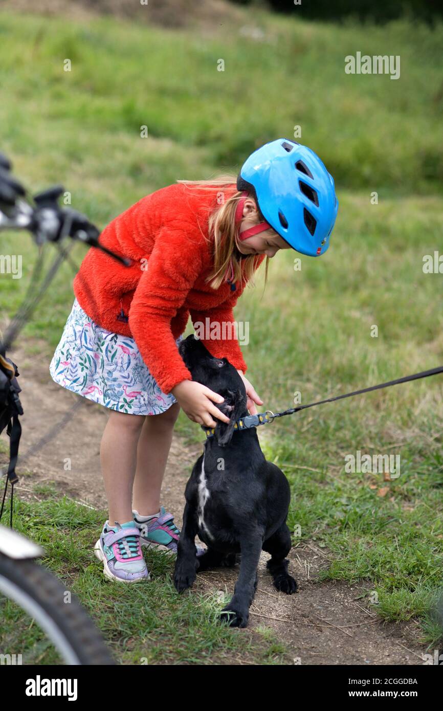 Fondling hi-res stock photography and images - Alamy