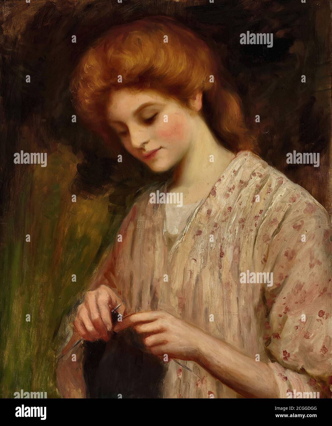 Emma oliver hi-res stock photography and images - Alamy