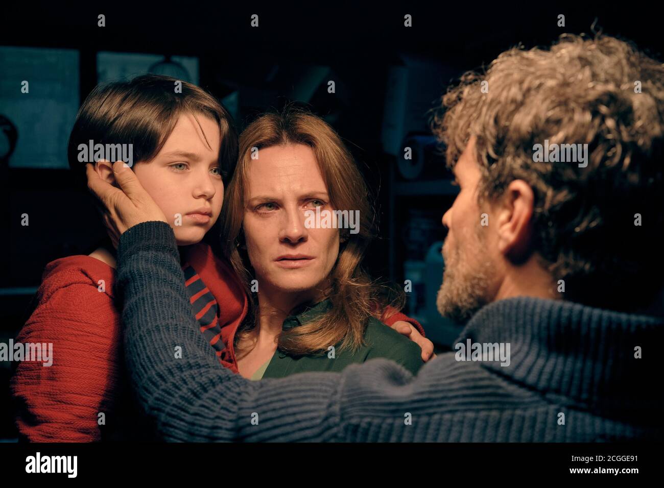 Lucas blas hi-res stock photography and images - Alamy