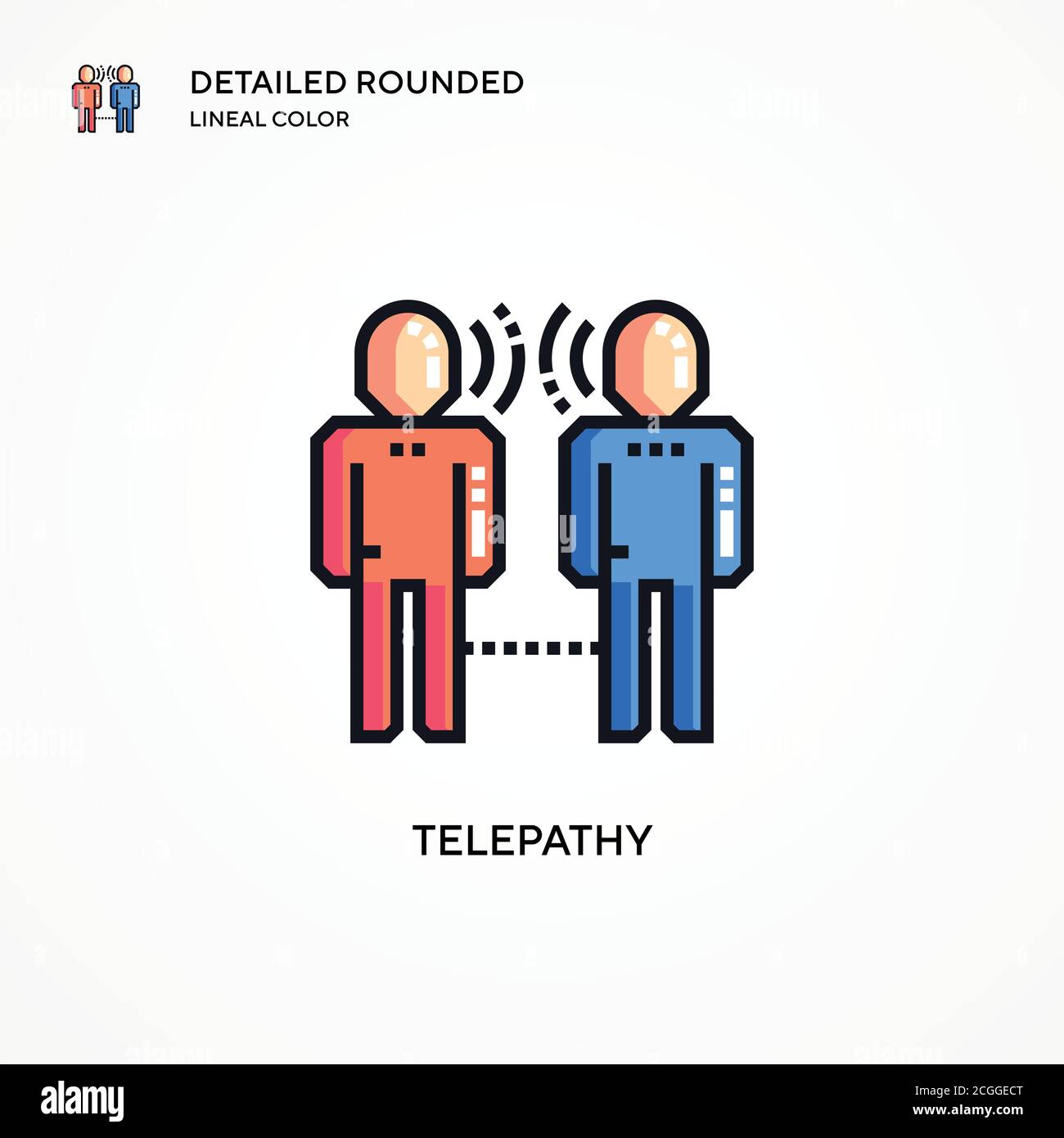 Understanding the waves hi-res stock photography and images - Alamy