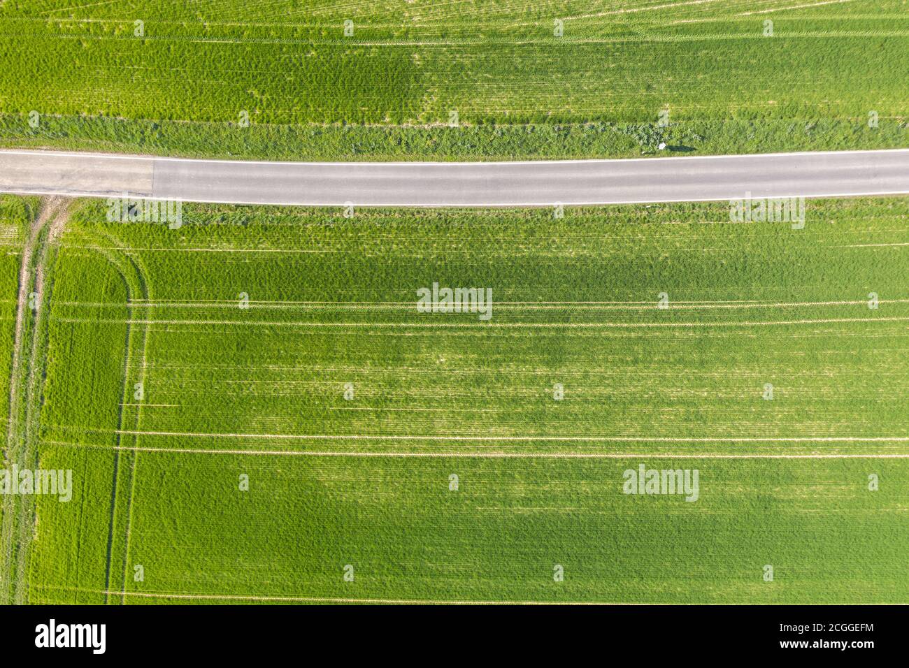 Agriculture drone hi-res stock photography and images - Alamy