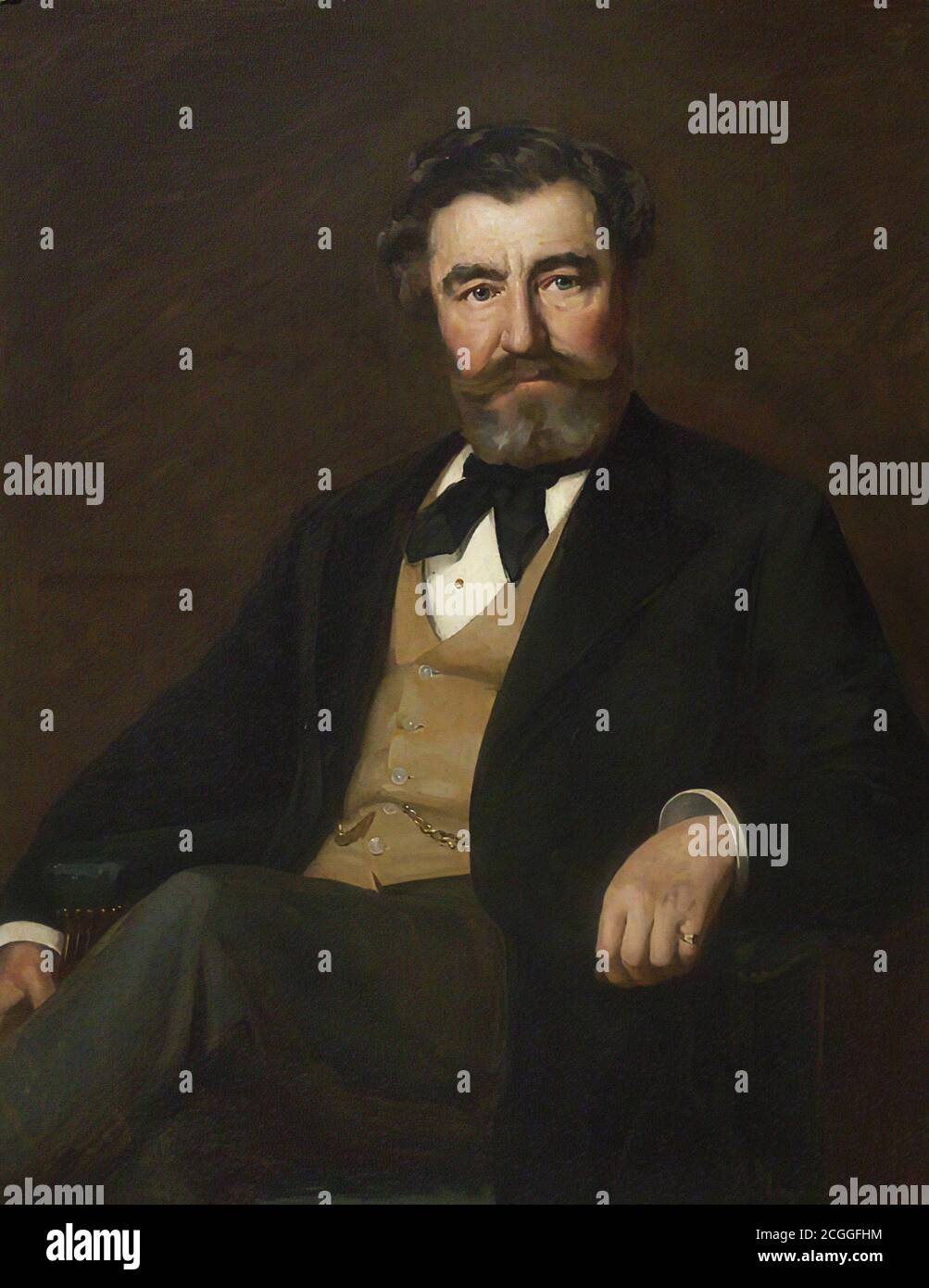 James nicholas douglass hi-res stock photography and images - Alamy