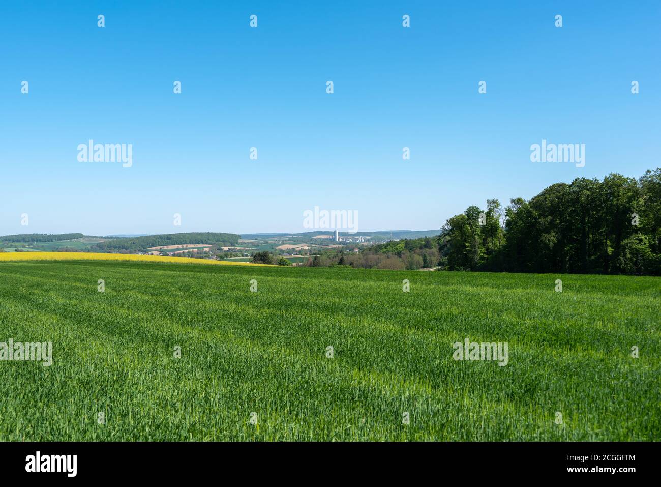 Johlingen hi-res stock photography and images - Alamy
