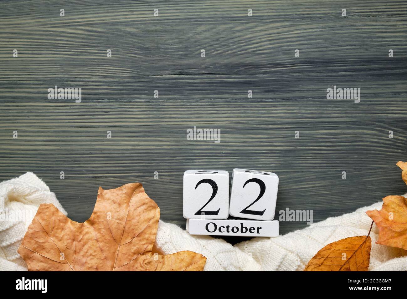 Twenty second october hi-res stock photography and images - Alamy