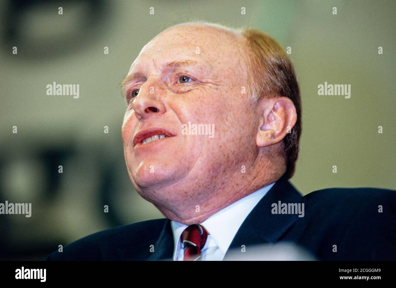 London member of the labour party the rt hon hi-res stock photography ...