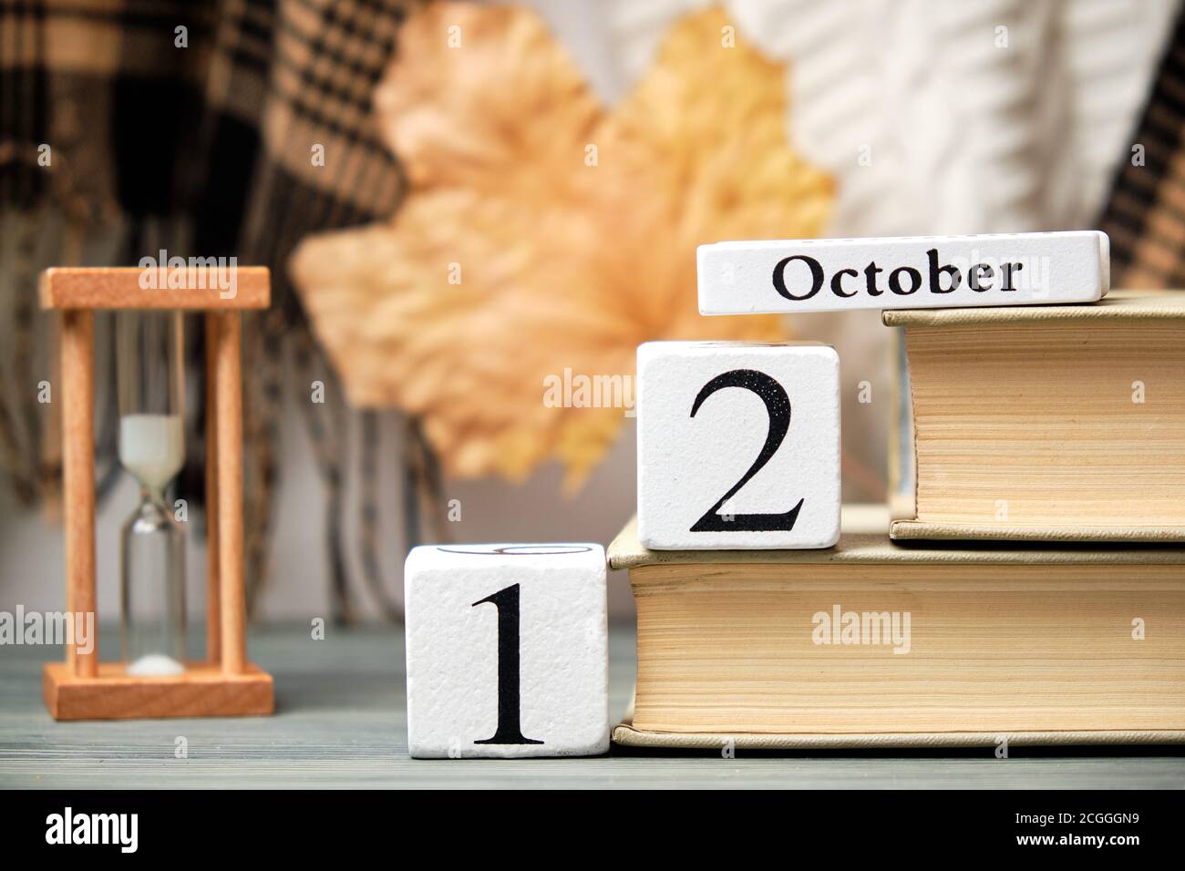 Twelfth day hi-res stock photography and images - Alamy