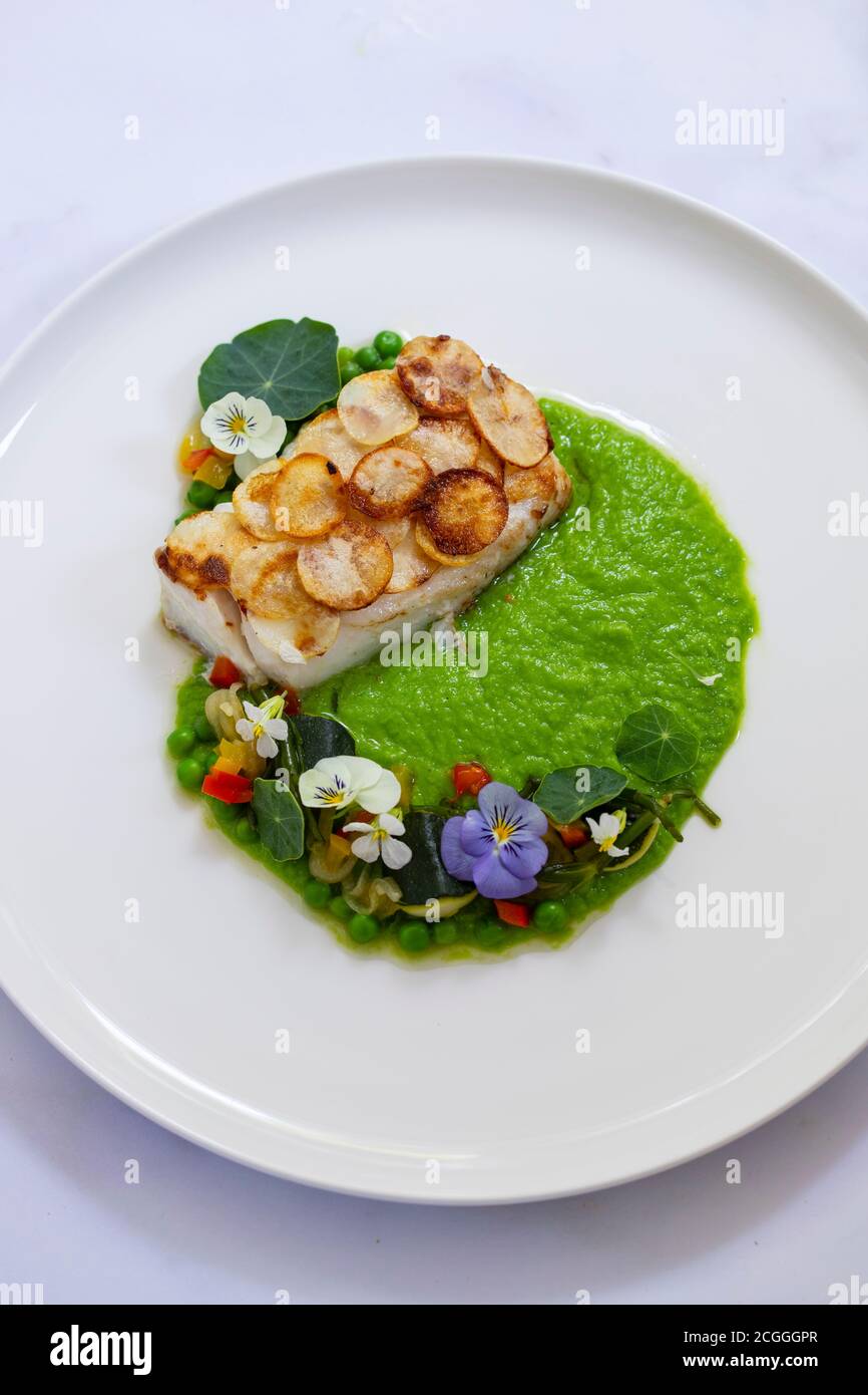 Fish scale hi-res stock photography and images - Alamy