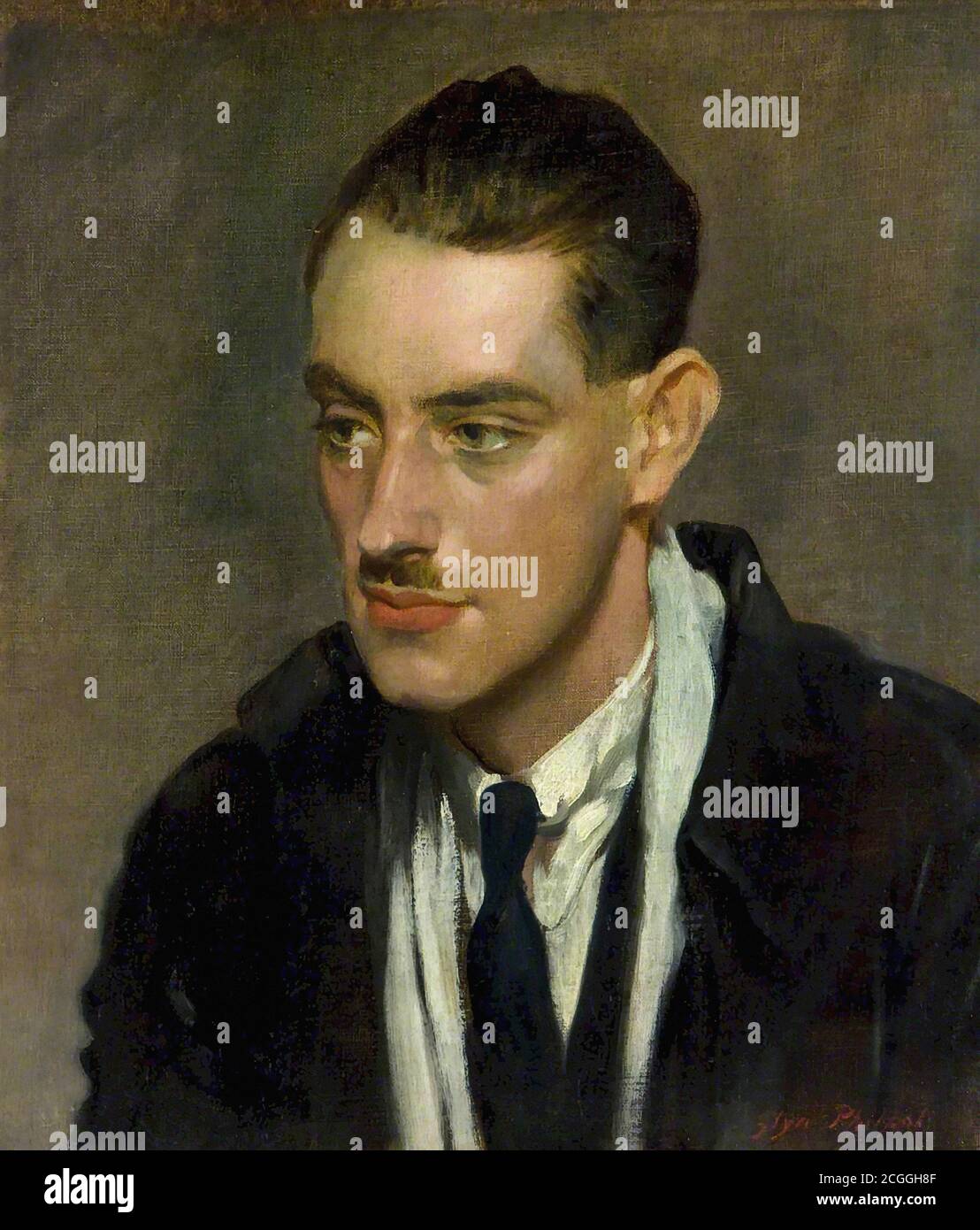 Marvin Philpot's Instagram, Twitter & Facebook on IDCrawl