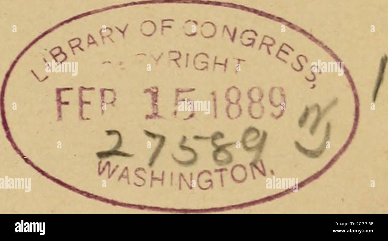 . A healthy body. A textbook on anatomy, physiology, hygiene, alcohol ...