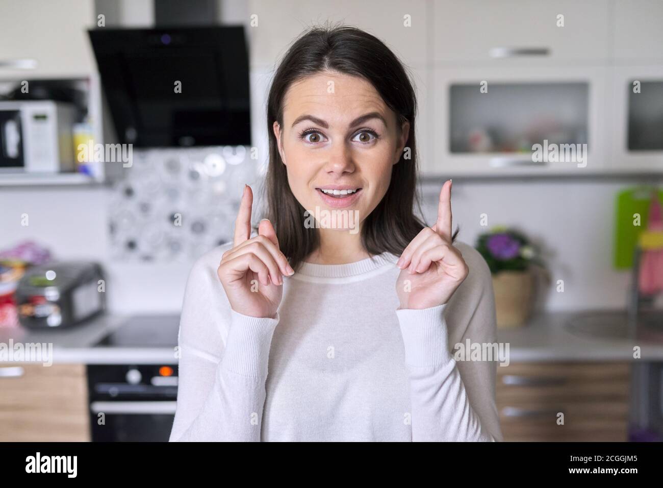 Telework tutor hi-res stock photography and images - Alamy