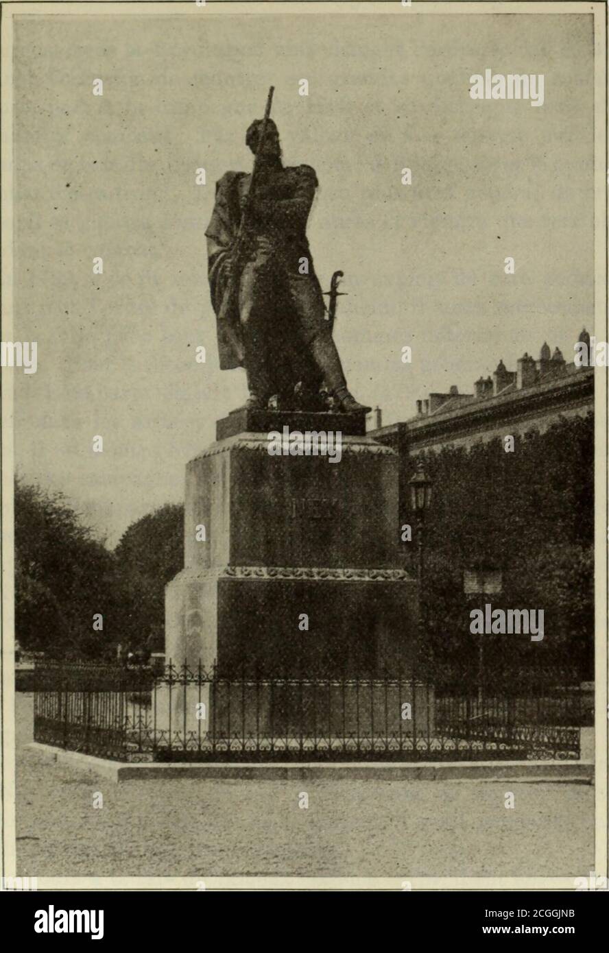 . Complete French course . tonne-lier.3 A lâge de 19 ans, il devint ...