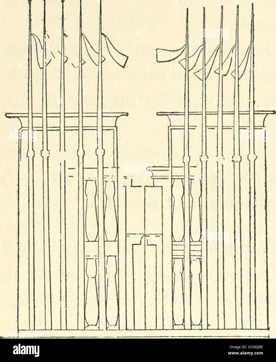 . The Mythology of all races .. . of metal (for thecosmic signification ...