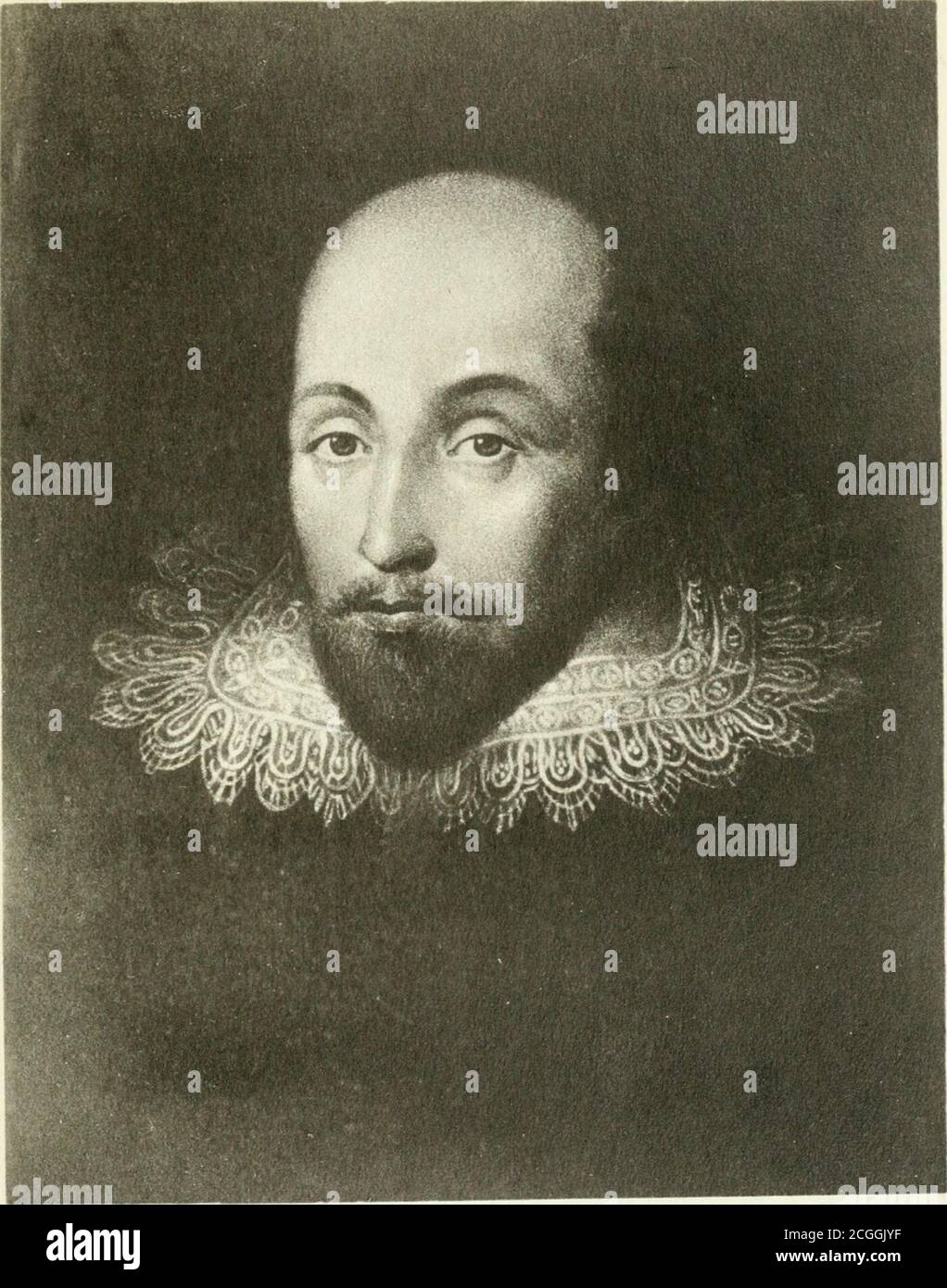 John ramsden hi-res stock photography and images - Alamy