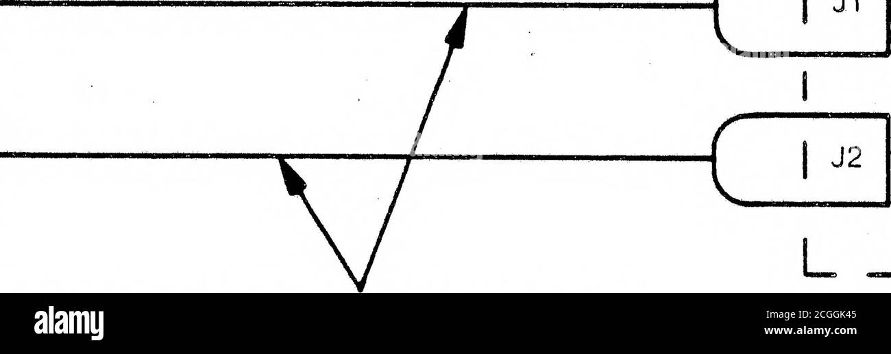 P2 cable hi-res stock photography and images - Alamy