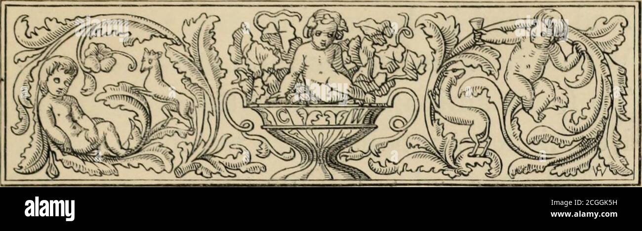 Grace lore hi-res stock photography and images - Alamy