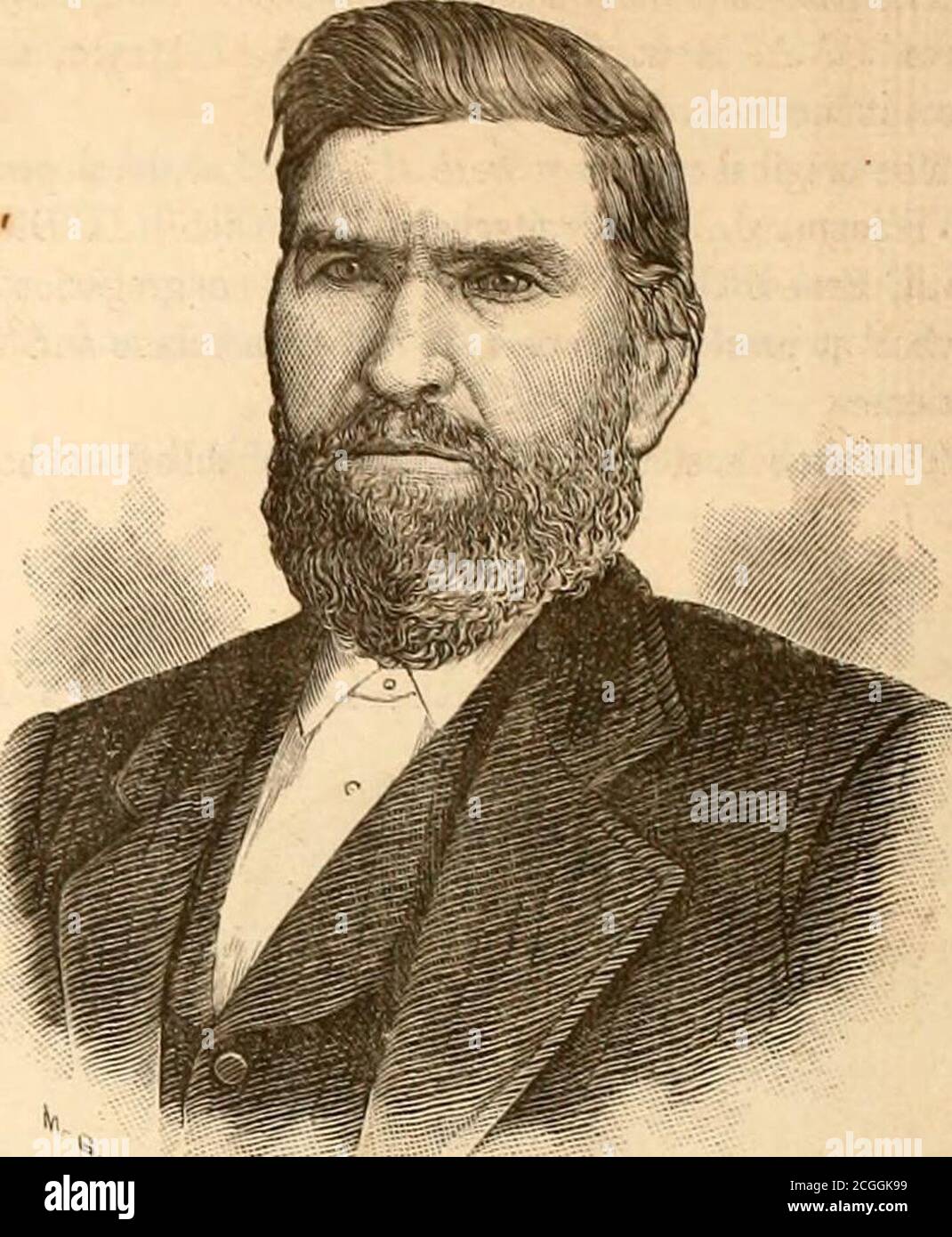 Bookidhistoryofing hi-res stock photography and images - Alamy