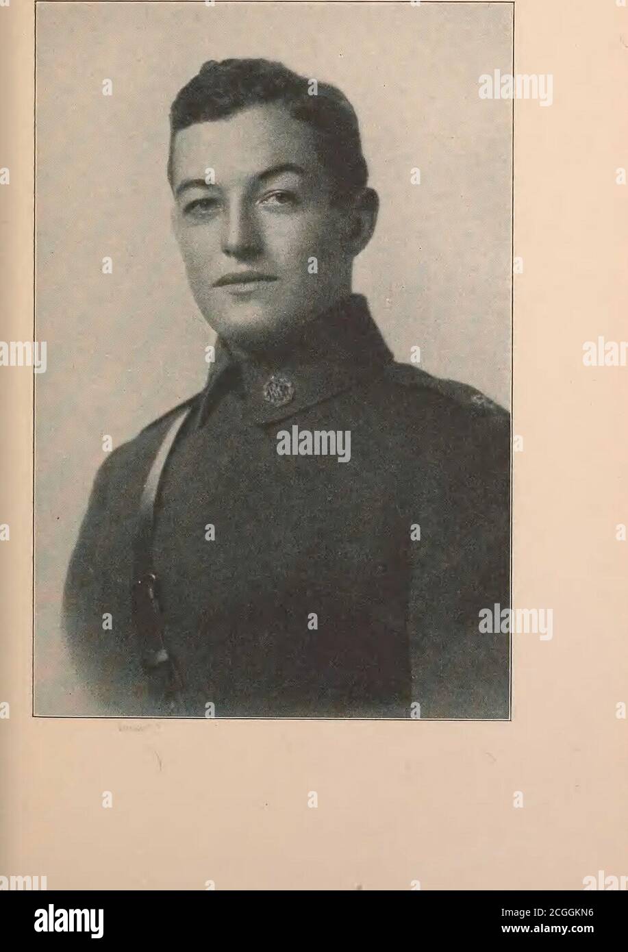 Thetford Range High Resolution Stock Photography and Images - Alamy