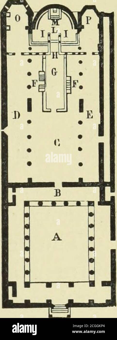 Paschal ii hi-res stock photography and images - Alamy