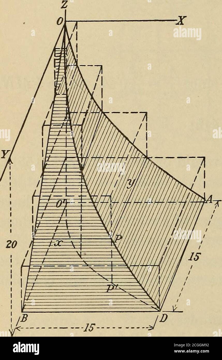 Integral square base hi-res stock photography and images - Alamy