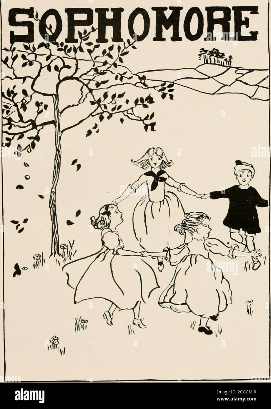 . The Briar patch Stock Photo - Alamy