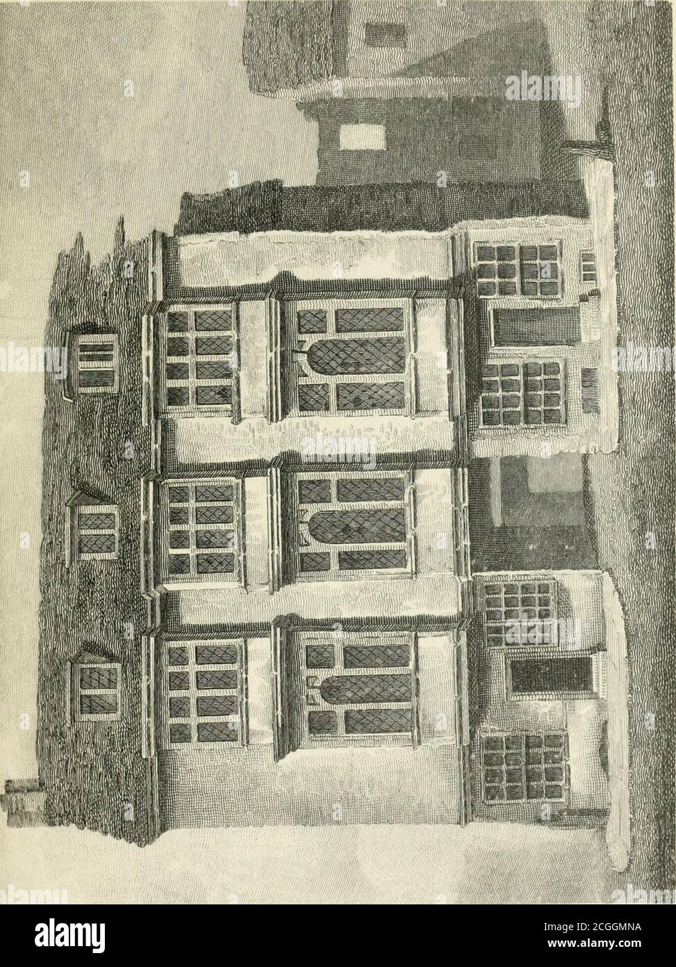 Shakespeare manuscript hi-res stock photography and images - Alamy