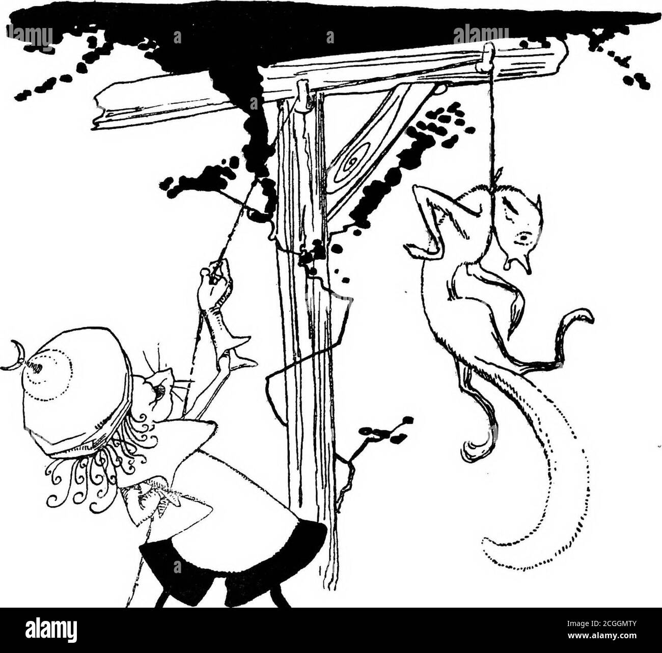 Raze fight or die Cut Out Stock Images & Pictures - Alamy