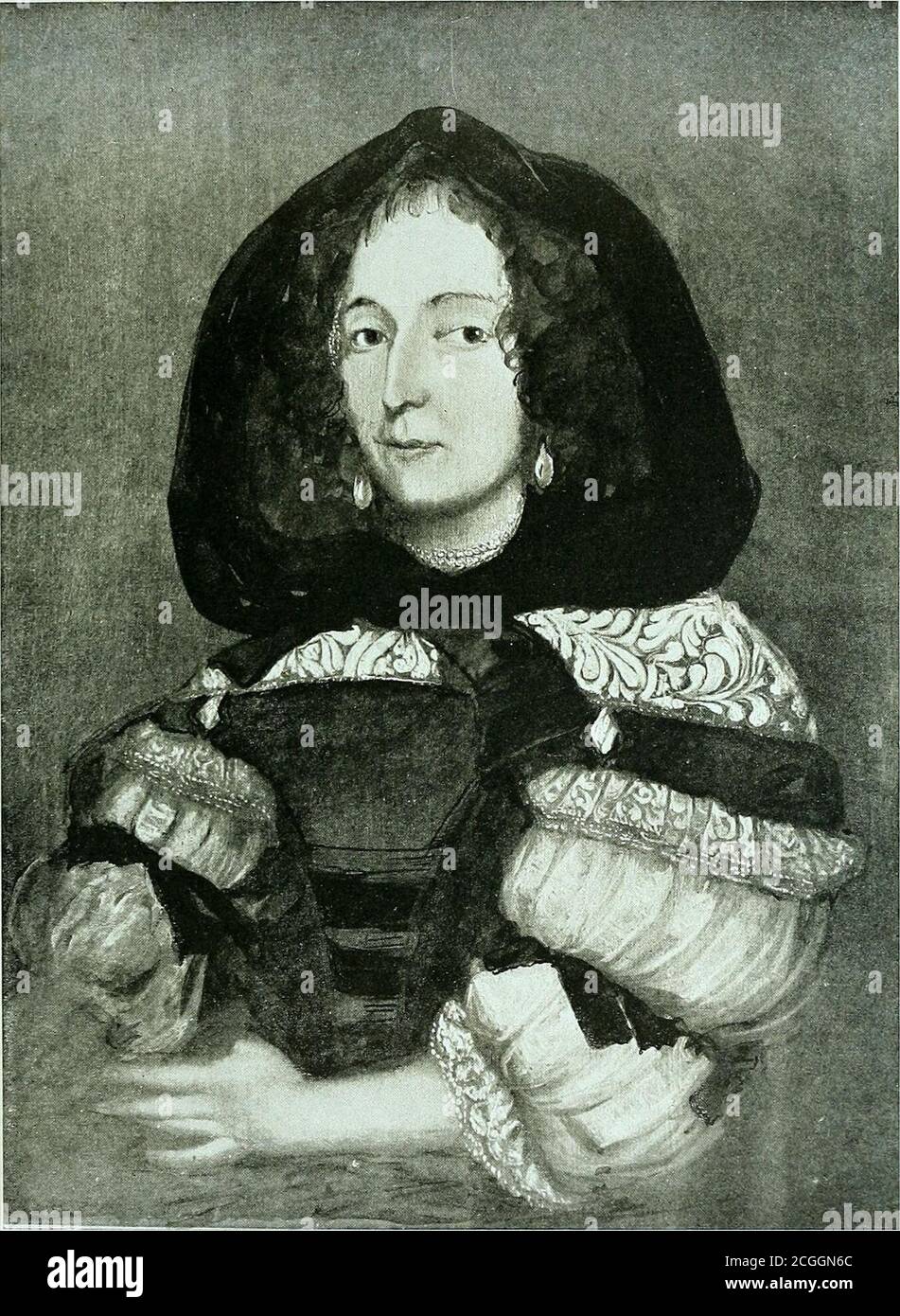 . Two centuries of costume in America, MDCXX-MDCCCXX . The whisk was a ...