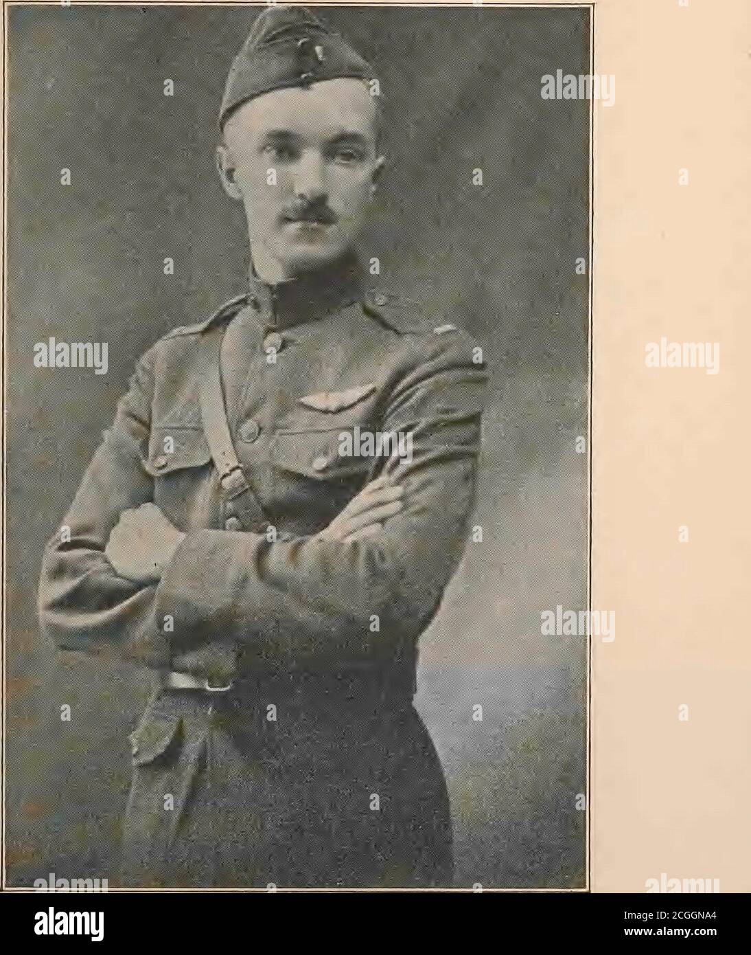 1st reconnaissance squadron hi-res stock photography and images - Alamy