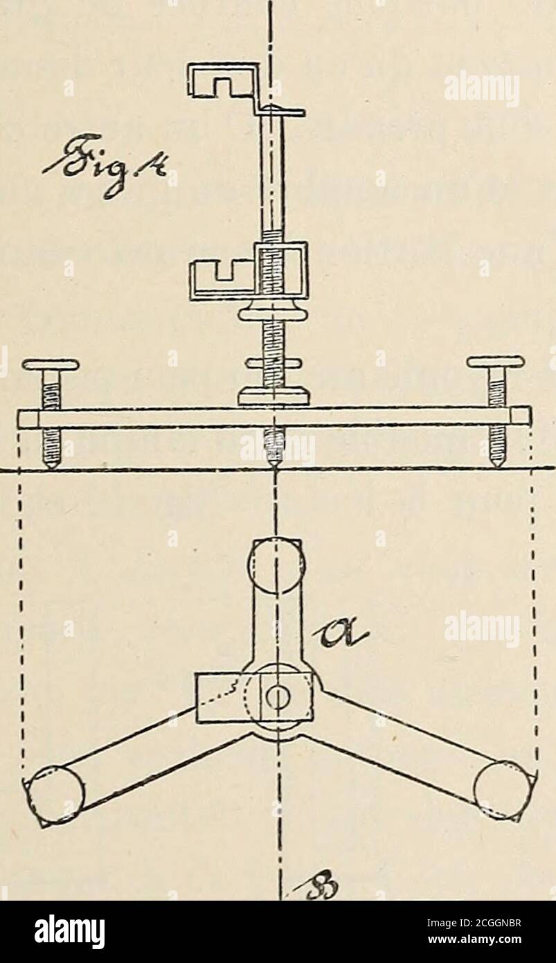 Trace lumineuse hi-res stock photography and images - Alamy