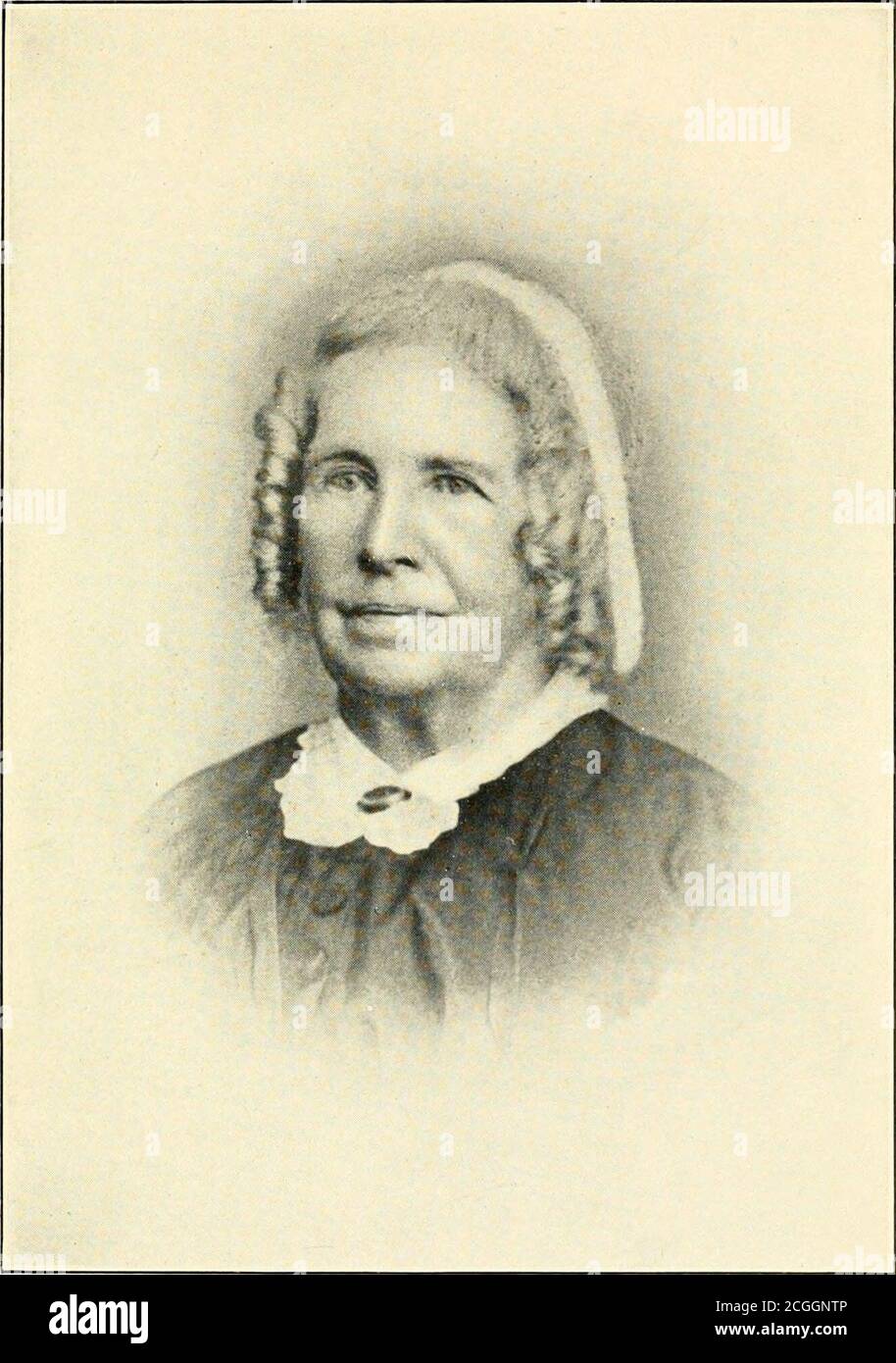 . The Davis family; a history of the descendants of William Davis, and ...