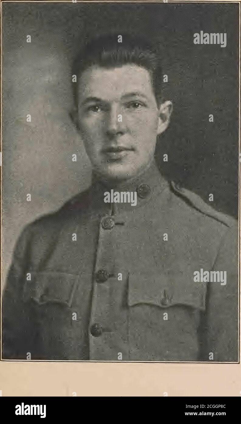 Lieut clark hi-res stock photography and images - Alamy