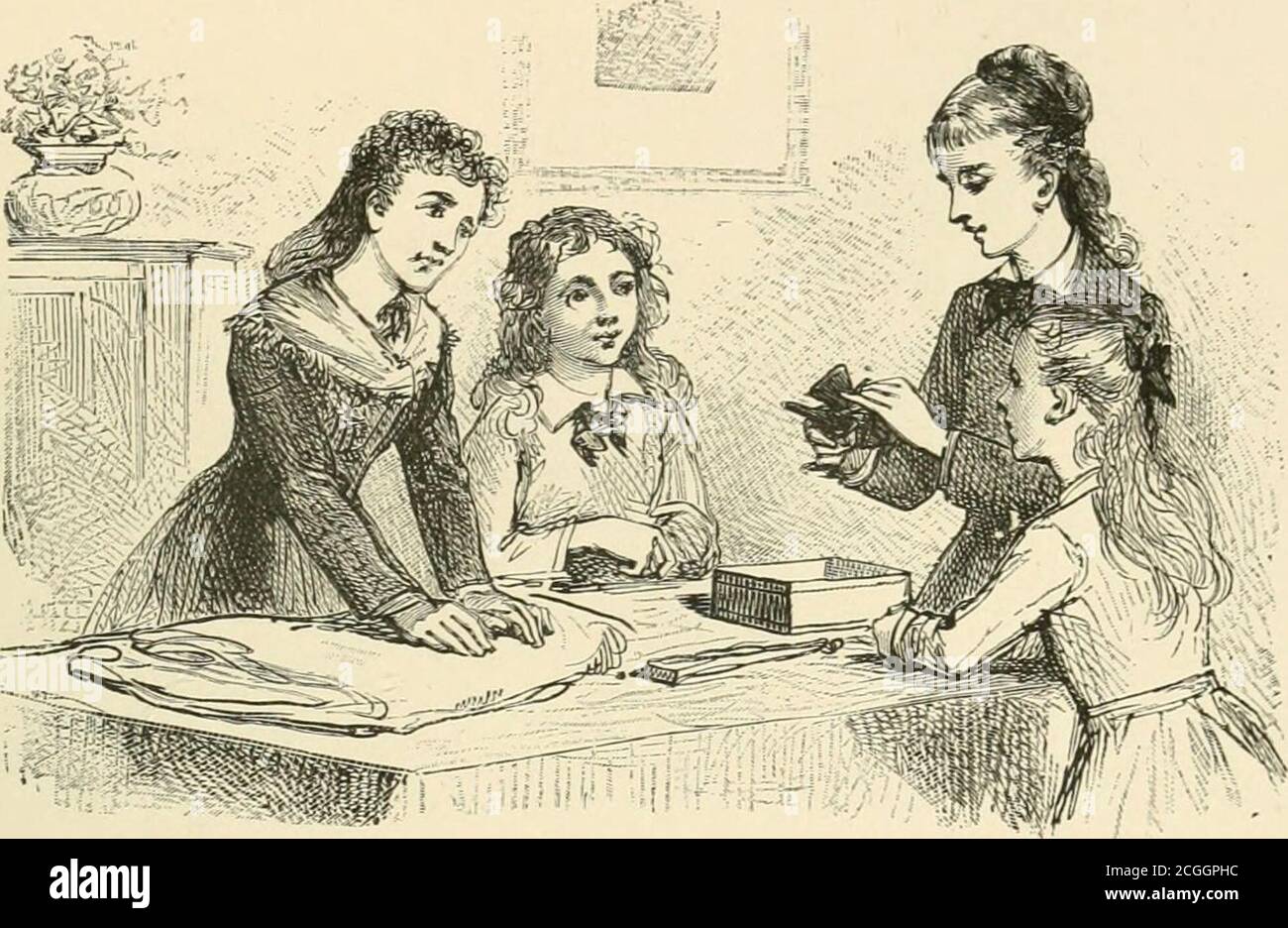 . Our Sunday book of reading and pictures . and lifting whathas fallen ...