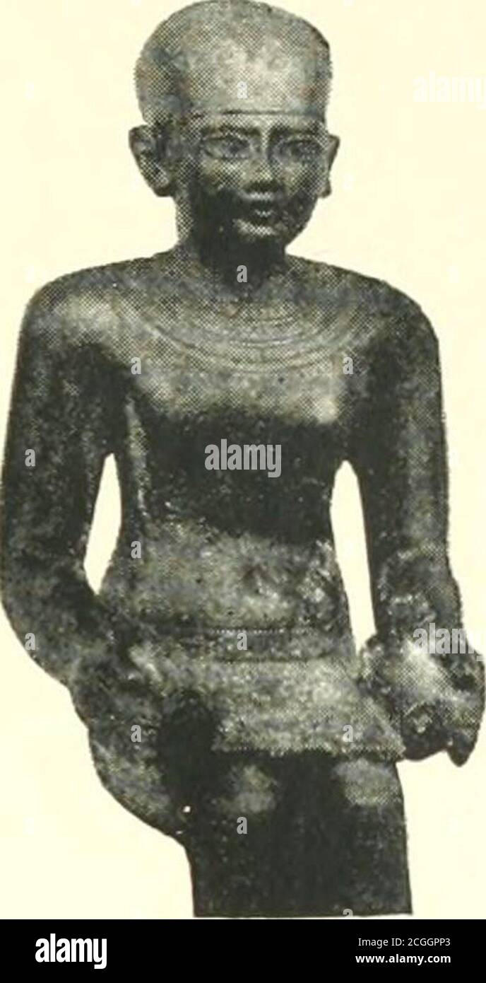 . The Mythology of all races Stock Photo - Alamy