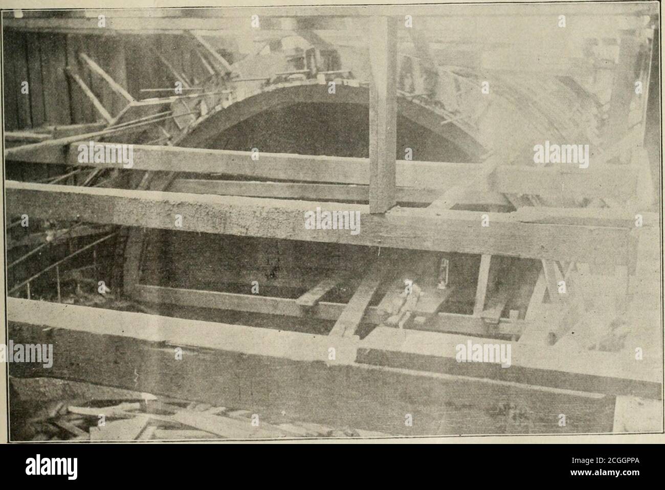 Thirtyseconds hi-res stock photography and images - Alamy