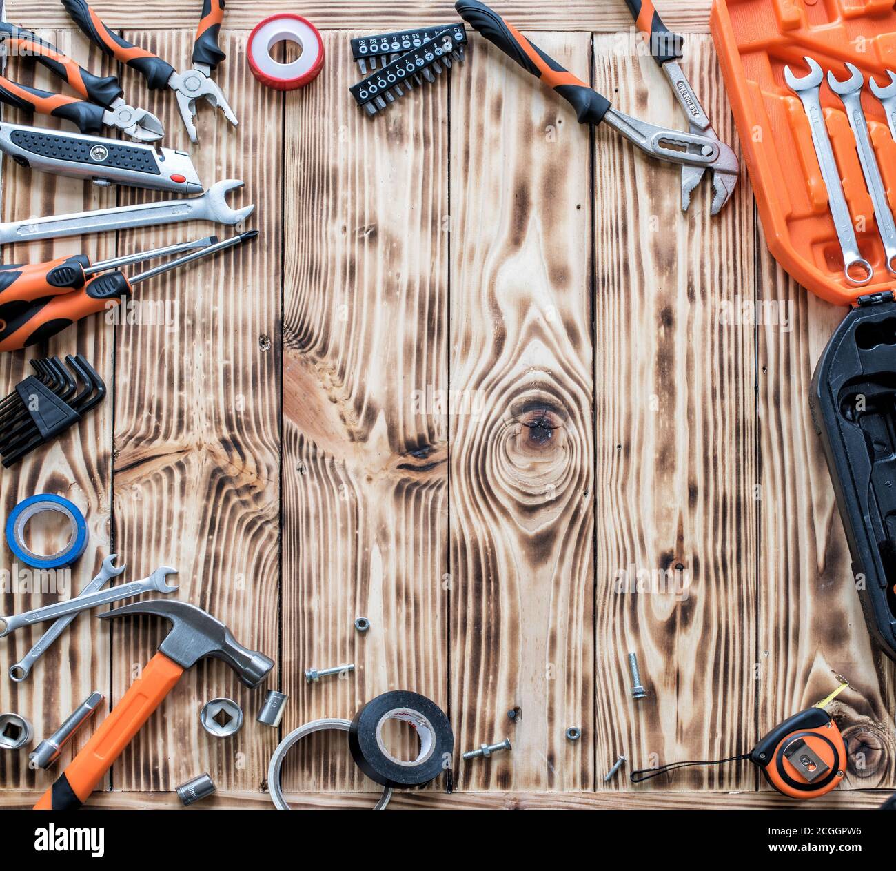 Multifunctional table hi-res stock photography and images - Alamy