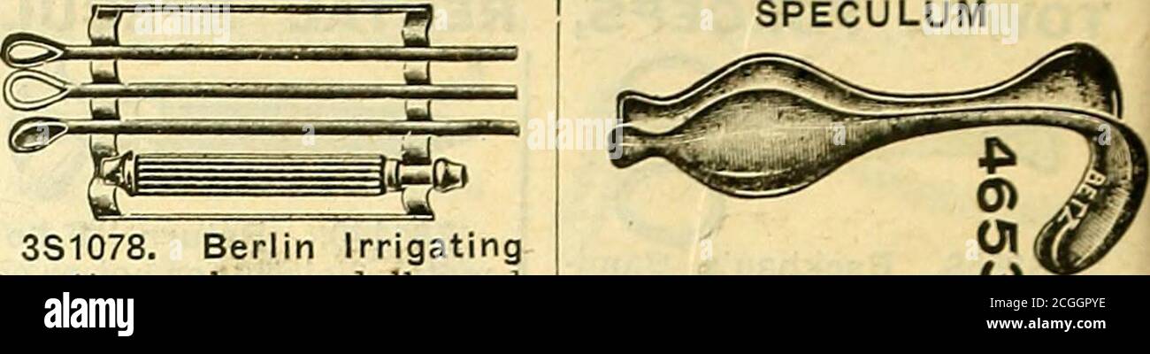 14 oz berlin hi-res stock photography and images - Alamy