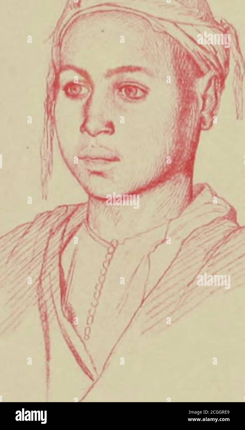 Jean leon gerome drawing hi-res stock photography and images - Alamy