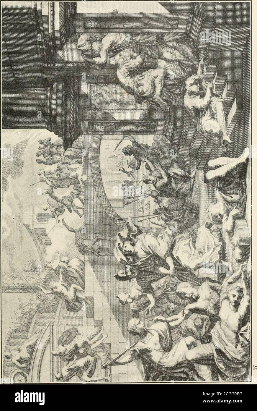 Simeon levi hi-res stock photography and images - Alamy