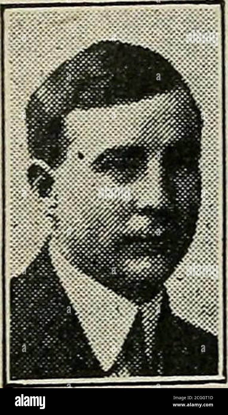 Elizabeth Capps High Resolution Stock Photography and Images - Alamy