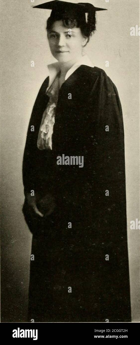 . The Briar patch Stock Photo - Alamy