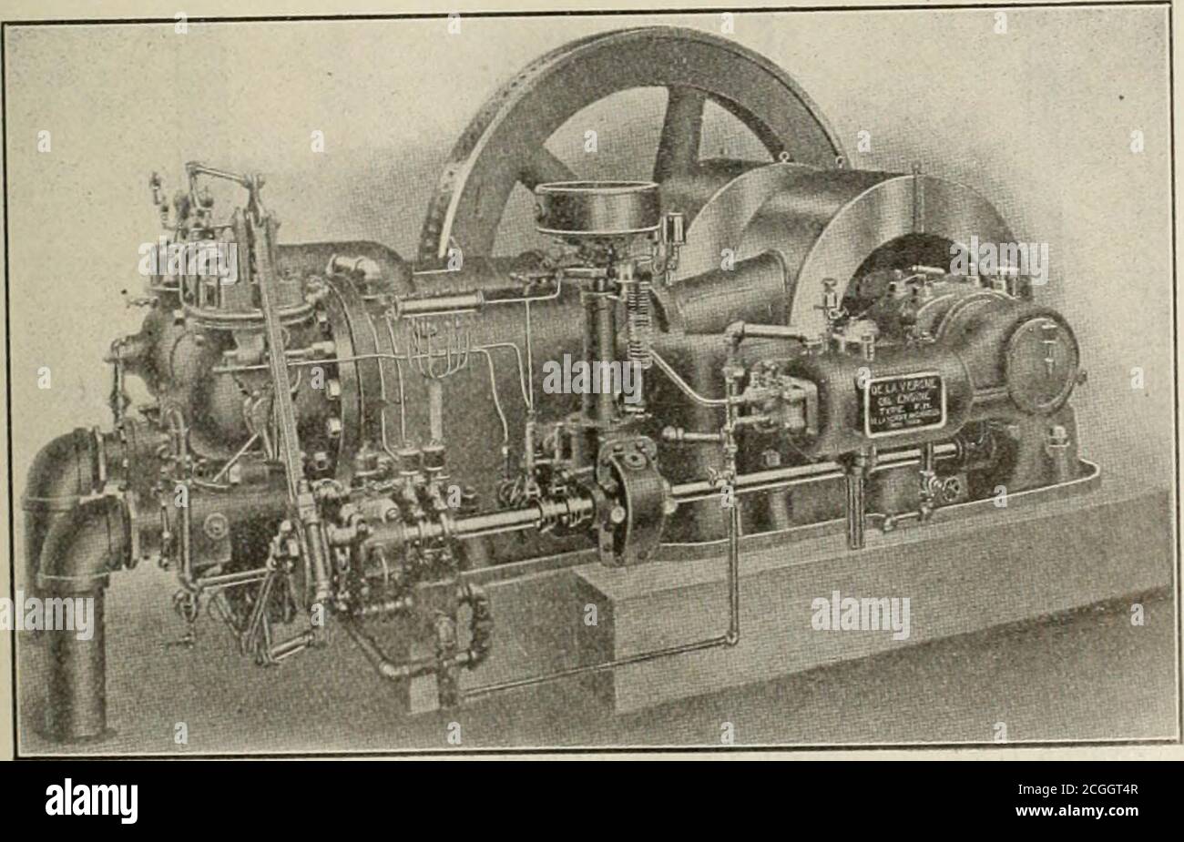 Machine De Compression High Resolution Stock Photography and Images - Alamy