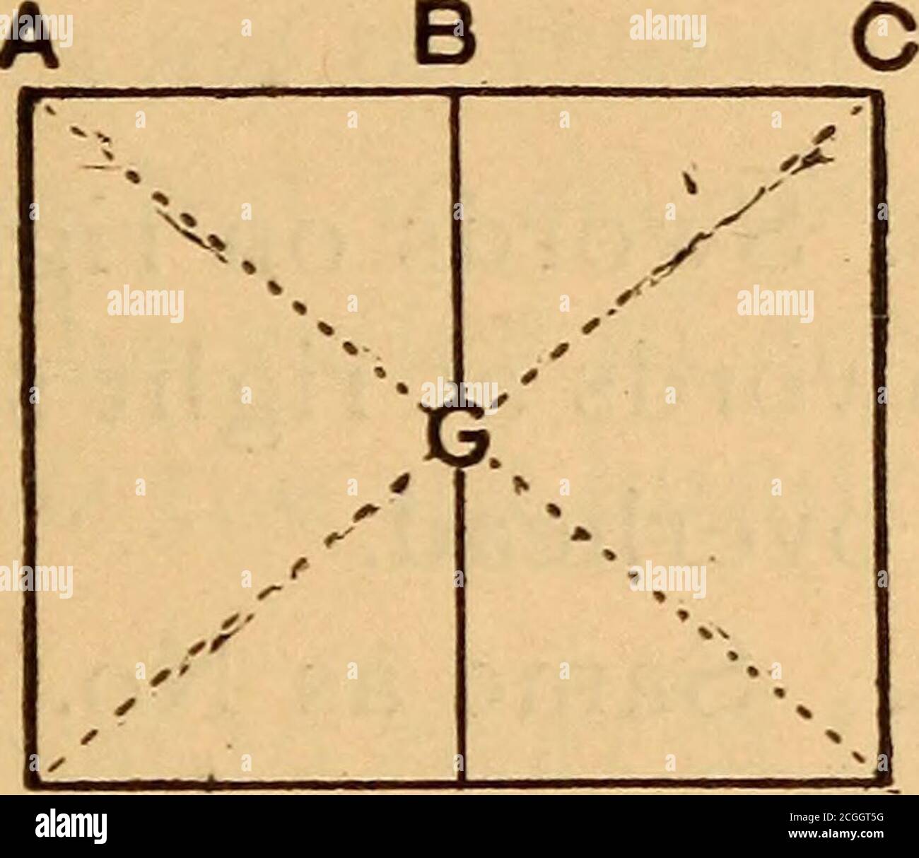 . Delsarte recitation book and directory . I I DELS ARTE RECITATION ...