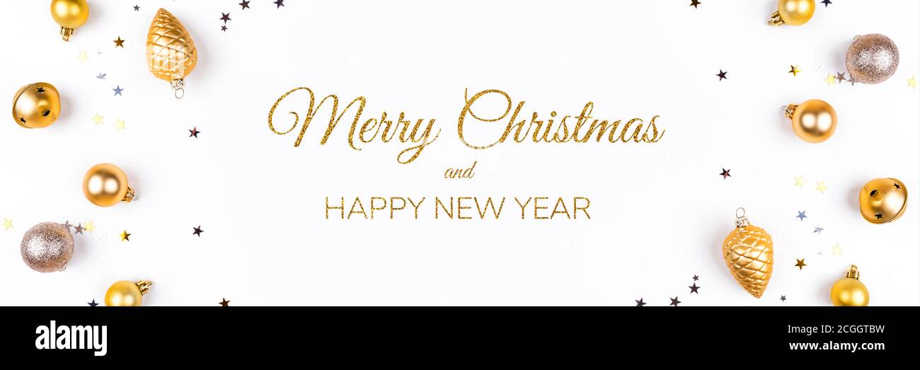 Table set winter christmas Cut Out Stock Images & Pictures - Alamy