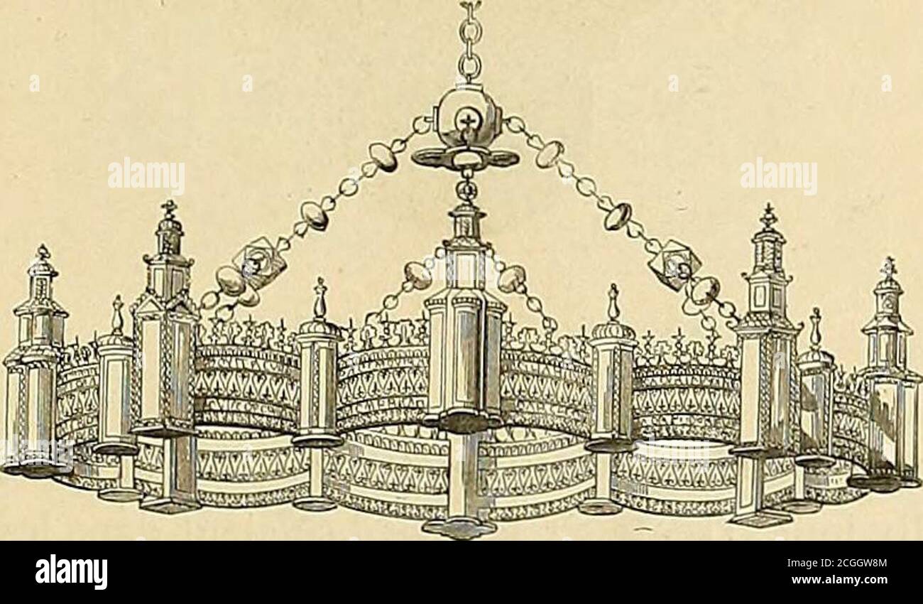 Jean de la forge hi-res stock photography and images - Alamy