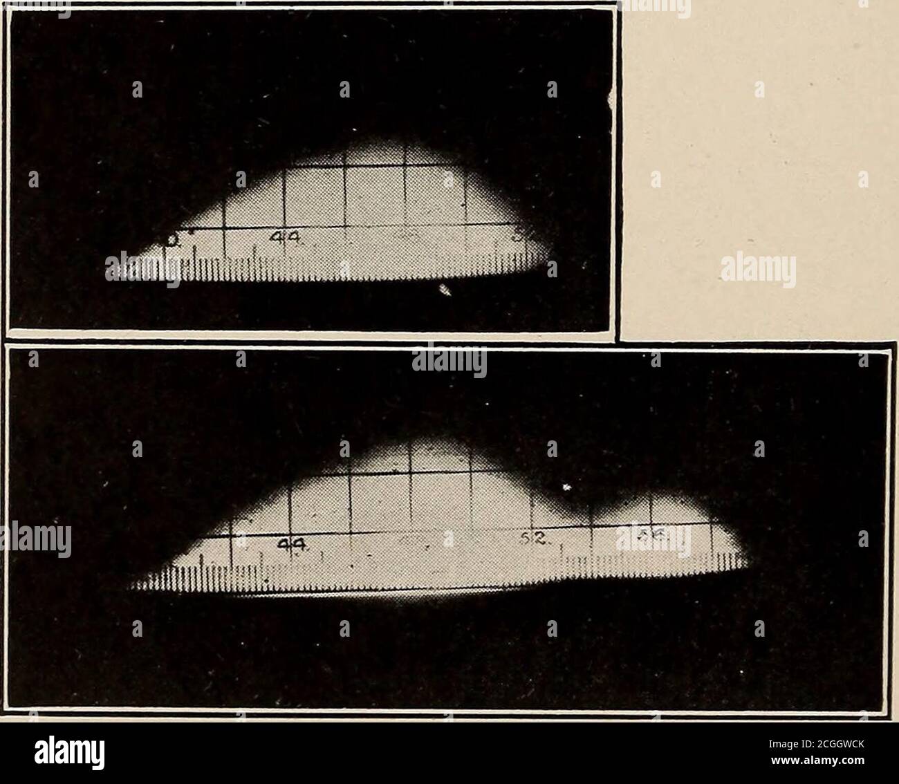 Diffraction grating hi-res stock photography and images - Alamy